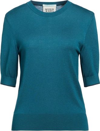 Maison Scotch STRICKWAREN - Pullover auf YOOX.COM