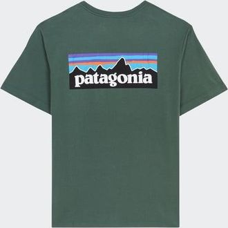 Patagonia T-shirt - Taille XL