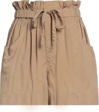 Isabel Marant HOSEN & R&Ouml;CKE - Shorts & Bermudashorts auf YOOX.COM