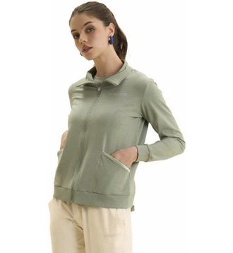 Freddy Sweatshirts W - Damen