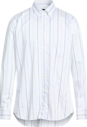 Mirto TOPS - Hemden auf YOOX.COM