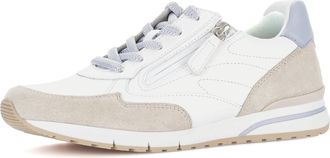 Gabor Sneaker