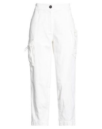 Mauro Grifoni BAS - Pantalons sur YOOX.COM
