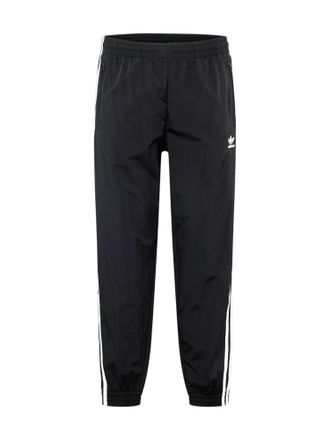 adidas Hose Adicolor Firebird