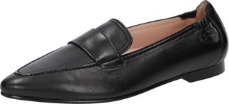 Sioux Slipper Hokulani