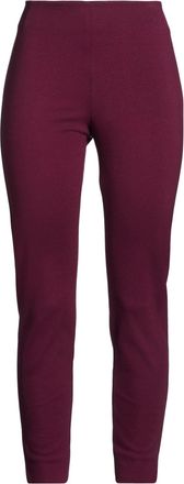 Maliparmi HOSEN & R&Ouml;CKE - Hosen auf YOOX.COM