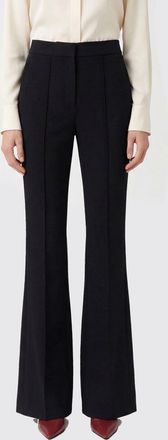 Jil Sander Hose JIL SANDER Damen Farbe Schwarz