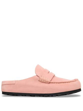 Birkenstock Naples Wrapped 1031683