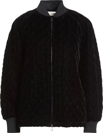 Maliparmi JACKEN & M&Auml;NTEL - Jacken und Anoraks auf YOOX.COM