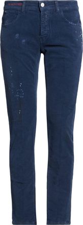 PMDS Premium Mood Denim Superior HOSEN & R&Ouml;CKE - Hosen auf YOOX.COM