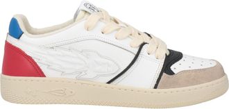 Enterprise Japan SCHUHE - Sneakers auf YOOX.COM