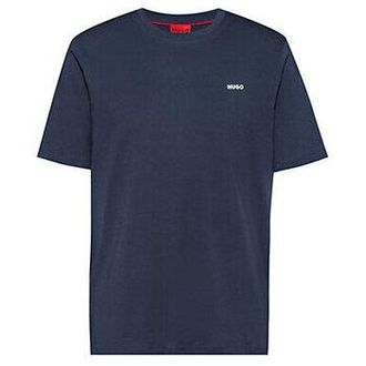 HUGO BOSS Dero222 10229761 01