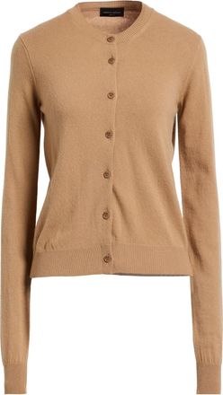 Roberto Collina STRICKWAREN - Strickjacken auf YOOX.COM