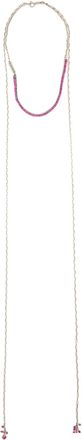 Isabel Marant SCHMUCK und UHREN - Halsketten auf YOOX.COM