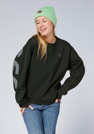 Chiemsee Sweatshirt