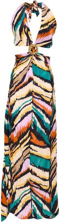 Anjuna KLEIDER - Maxi-Kleider auf YOOX.COM