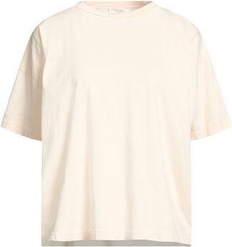 Crossley TOPS - T-shirts sur YOOX.COM