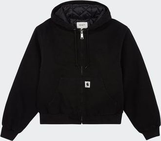 Carhartt Work in Progress Veste - Taille XS