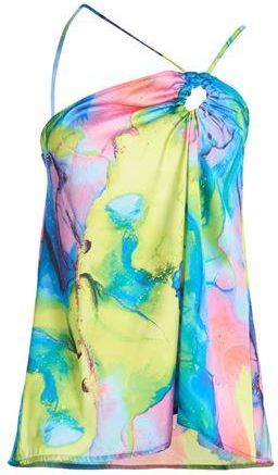 Mariuccia TOPS - Tops sur YOOX.COM