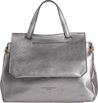 Gianni Chiarini TASCHEN - Handtaschen auf YOOX.COM