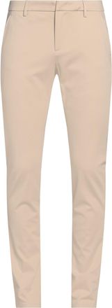 Dondup HOSEN & R&Ouml;CKE - Hosen auf YOOX.COM