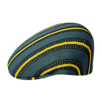 Kangol unisex, Accessories, Mehrfarbig, LGr&ouml;&szlig;e