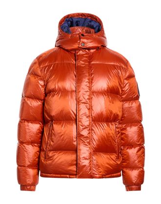 La Martina JACKEN & M&Auml;NTEL - Pufferjacken & Daunenjacken auf YOOX.COM