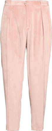 BRIGLIA 1949 HOSEN & R&Ouml;CKE - Hosen auf YOOX.COM