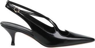 A.Bocca CHAUSSURES - Escarpins sur YOOX.COM
