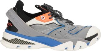 CALVIN KLEIN 205W39NYC SCHUHE - Sneakers auf YOOX.COM