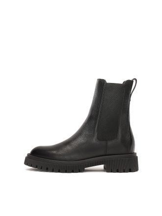 Kazar Chelsea Boots
