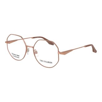 Trussardi Optische Fassungen TSW1042 01A 53