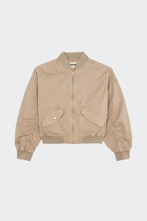 Schott NYC Bomber - Taille XS