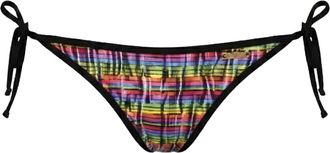 Marko Bikinihose