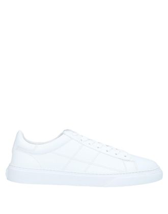 Hogan SCHUHE - Sneakers auf YOOX.COM