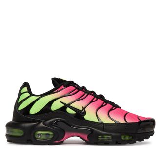 Nike Sneakers Nike Air Max Plus DM0032 027 Rosa