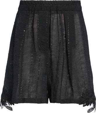 Maurizio HOSEN & R&Ouml;CKE - Shorts & Bermudashorts auf YOOX.COM