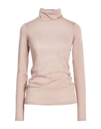 Liviana Conti STRICKWAREN - Rollkragenpullover auf YOOX.COM