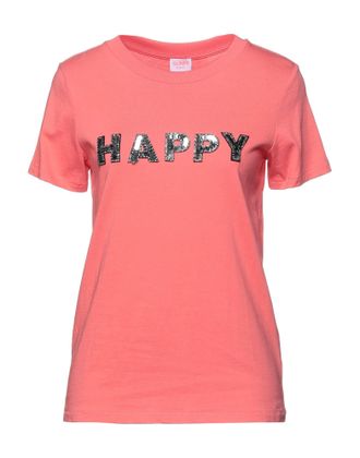 Sun 68 TOPS - T-shirts auf YOOX.COM