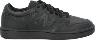 New Balance SCHUHE - Sneakers auf YOOX.COM