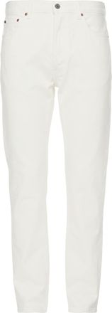 Celine HOSEN & R&Ouml;CKE - Jeanshosen auf YOOX.COM