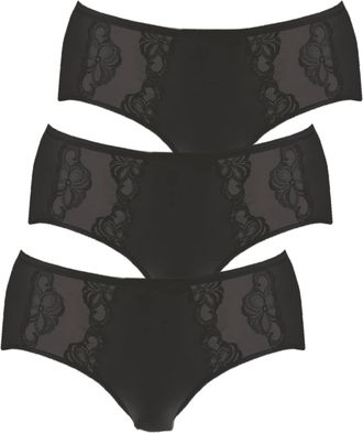 Nina Von C. Slip Slipboutique