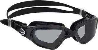 Cressi Clear Eyes - Schwimmbrille