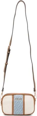 Liu Jo Femme, Sacs, Multicolore, Taille: ONE Size Petit sac bandouli&egrave;re