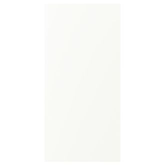 IKEA F&Ouml;RB&Auml;TTRA Deckseite