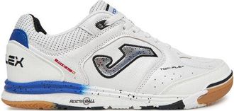 Joma Fußballschuhe Top Flex Rebound 2532 TORS2532IN Weiß