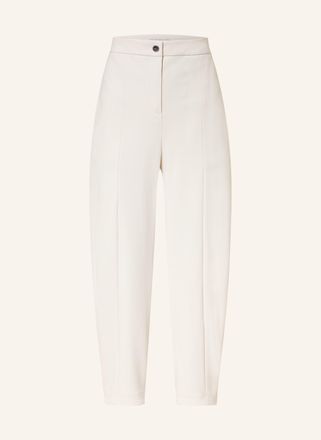 Raffaello Rossi Raffaello Rossi 7/8-Hose Odine beige