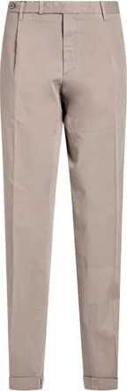 GTA HOSEN & R&Ouml;CKE - Hosen auf YOOX.COM