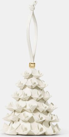 Kate Spade New York 3D Tree Handgelenktasche
