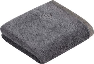 Bugatti Handtücher Prato Flanell - 740